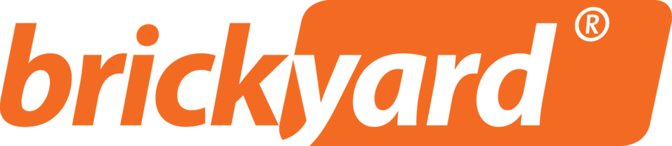 VEXPAN
